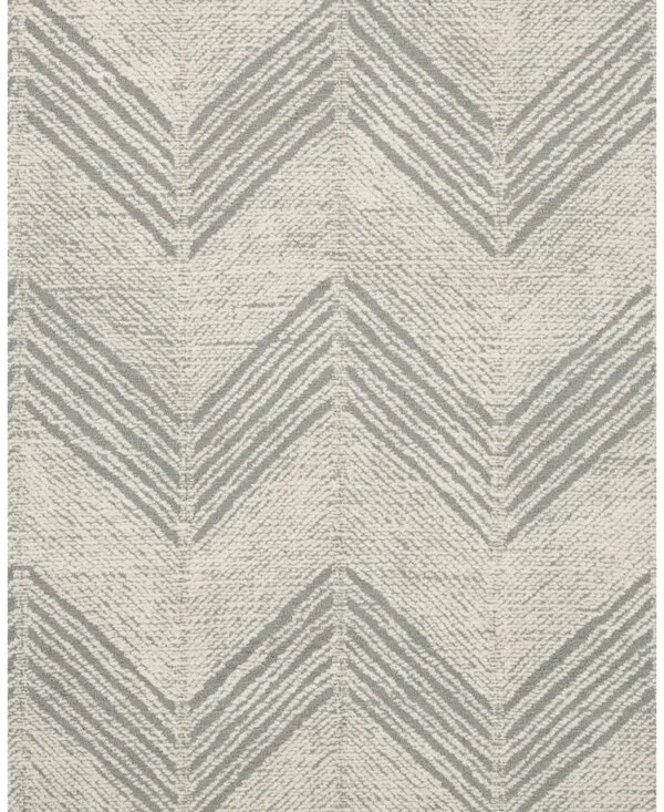 LOLOI Kopa Ko-02 Area Rug 5'0x7'6