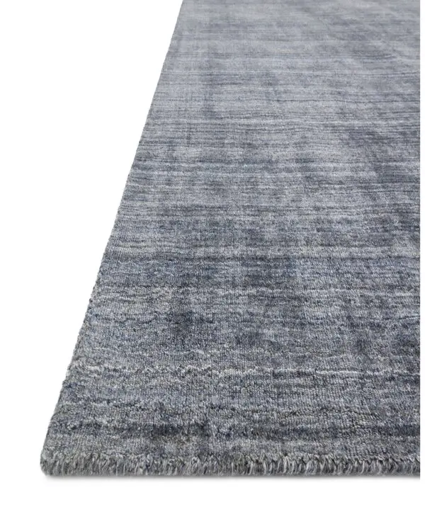 LOLOI Pasadena Pas-01 Area Rug 8'6x11'6