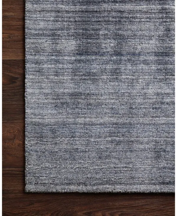 LOLOI Pasadena Pas-01 Area Rug 8'6x11'6