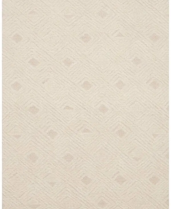 LOLOI Kopa Ko-04 Area Rug 7'9x9'9