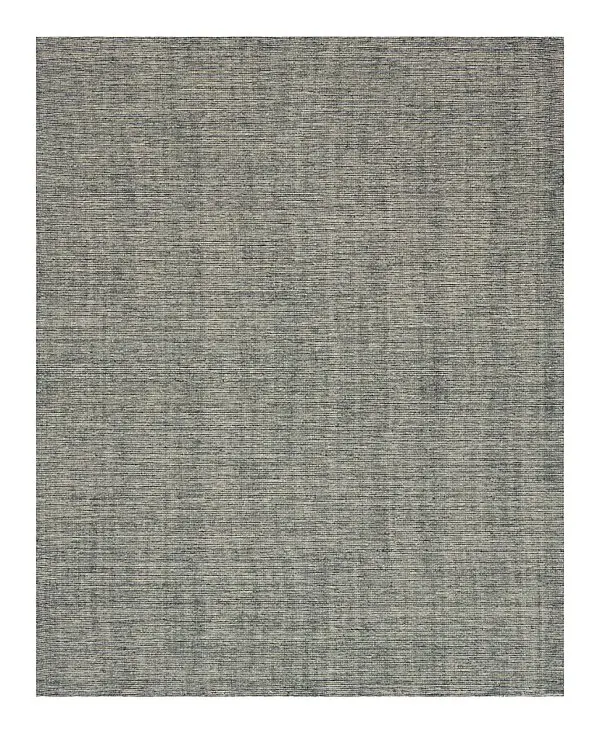 LOLOI Villa Vw-01 Area Rug 5'6x8'6 - Slate