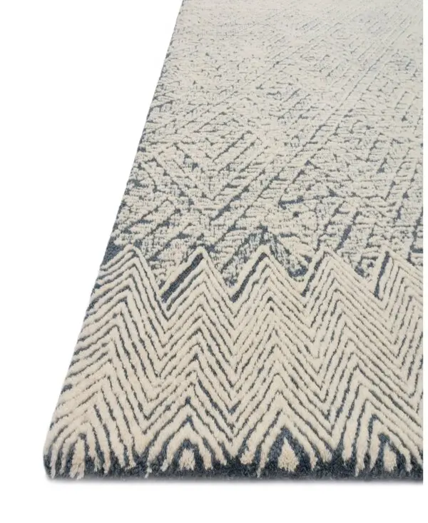 LOLOI Kopa Ko-05 Area Rug 7'9x9'9