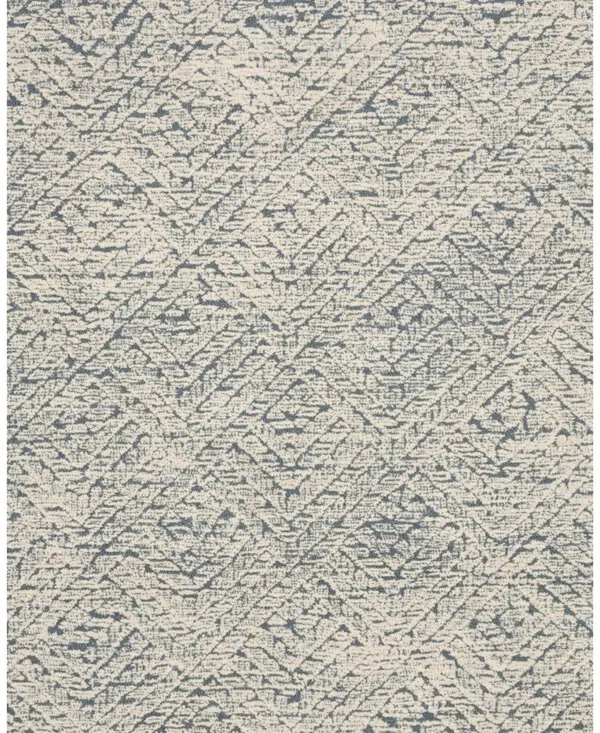 LOLOI Kopa Ko-05 Area Rug 7'9x9'9
