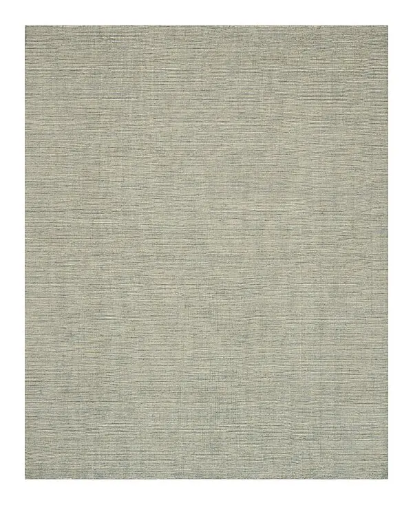 LOLOI Villa Vw-01 Area Rug 9'6x13'6 - Light/blue