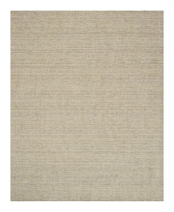 LOLOI Villa Vw-01 Area Rug 12'0x15'0 - Stone