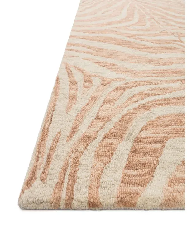 LOLOI Masai Mas-01 Area Rug 2'3x3'9