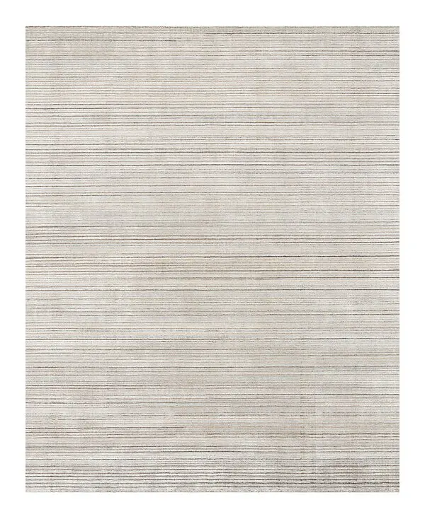 LOLOI Bellamy Bel-01 Area Rug 7'9x9'9 - Cloud