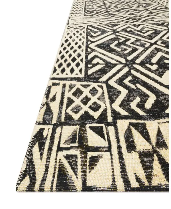 LOLOI Mika Indoor/outdoor Mik-13 Area Rug 2'5x4