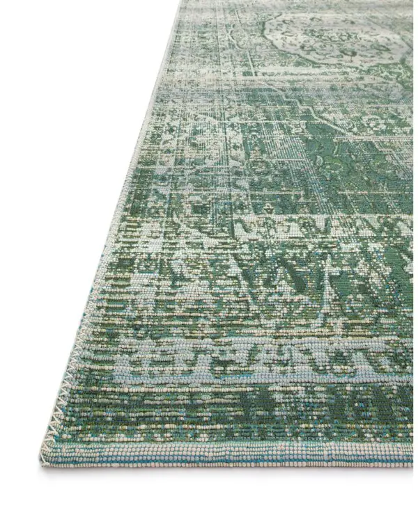 LOLOI Mika Indoor/outdoor Mik-06 Area Rug 2'5x4