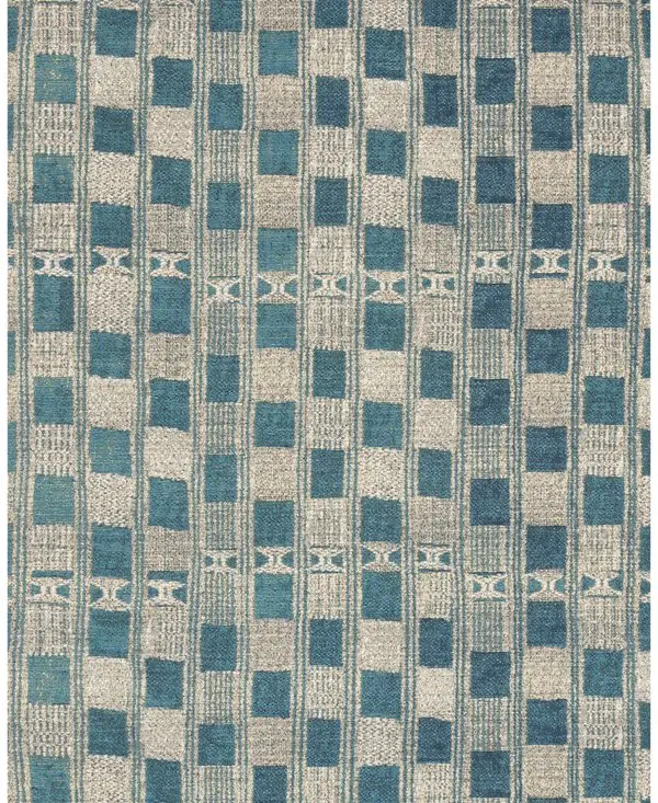 LOLOI Mika Indoor/outdoor Mik-08 Area Rug 2'5x4
