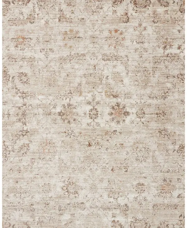 LOLOI Sonnet Snn-01 Area Rug 3'7x5'7
