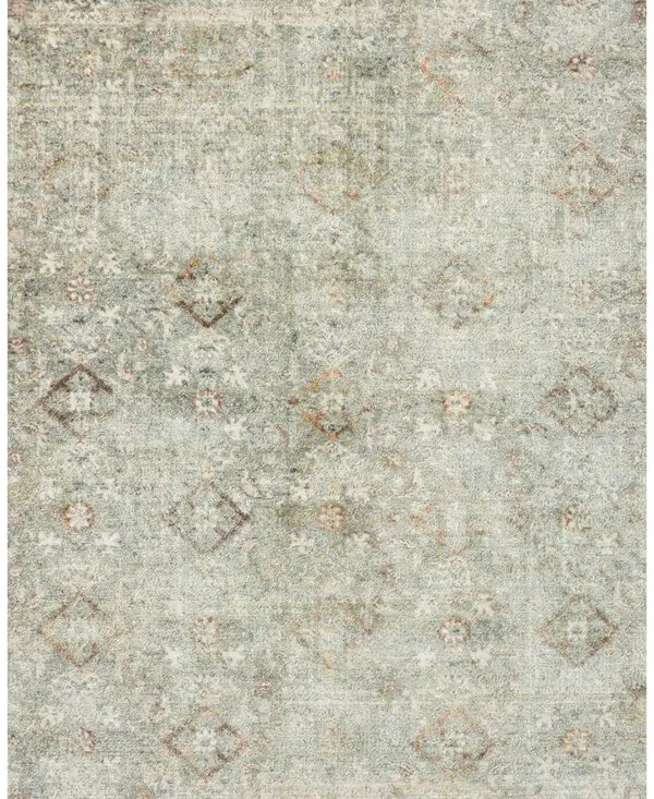 LOLOI Sonnet Snn-02 Area Rug 5'x7'10