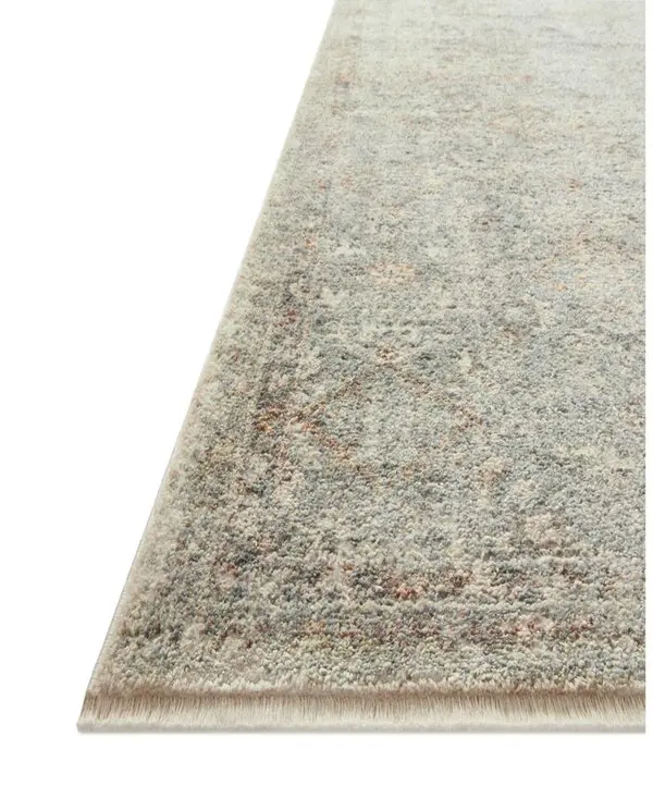 LOLOI Sonnet Snn-02 Area Rug 5'x7'10