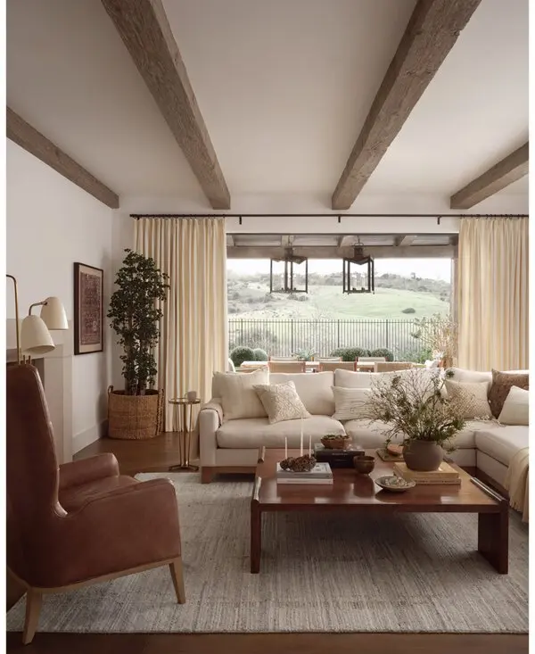 LOLOI Greer Gre-03 Area Rug 2'0x3'0