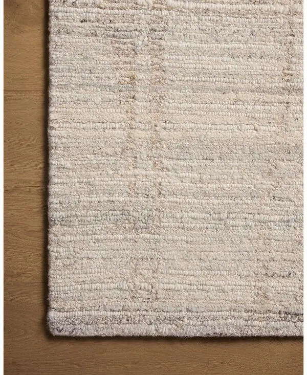 LOLOI Greer Gre-03 Area Rug 2'0x3'0