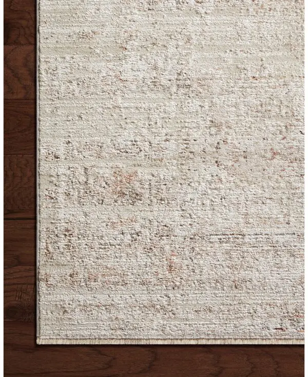 LOLOI Sonnet Snn-03 Area Rug 5'x7'10