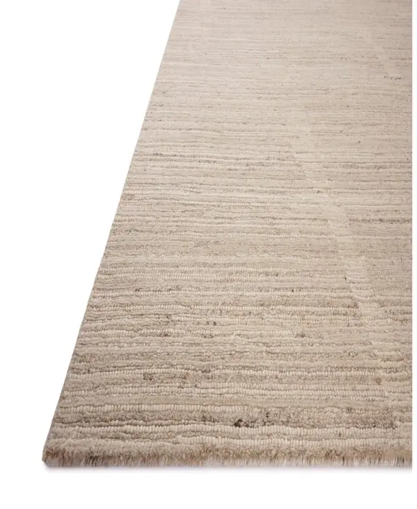 LOLOI Greer Gre-01 Area Rug 5'6x8'6