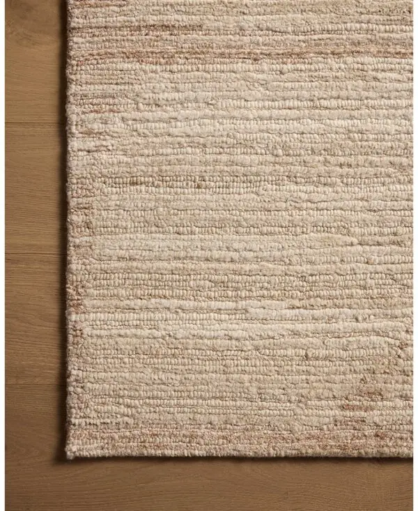 LOLOI Greer Gre-04 Area Rug 5'6x8'6