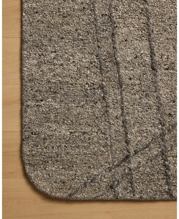 LOLOI Otis Ott-02 Area Rug 5'0x7'6