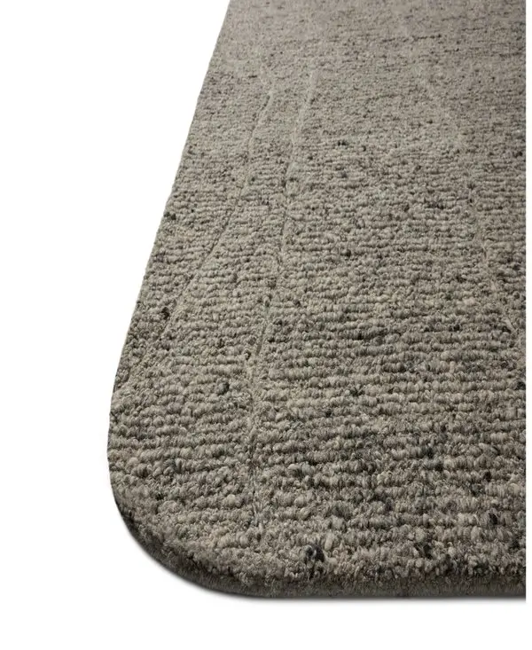 LOLOI Otis Ott-03 Area Rug 5'0x7'6