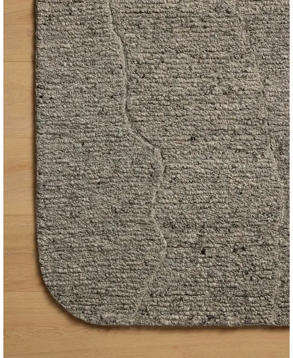 LOLOI Otis Ott-03 Area Rug 5'0x7'6