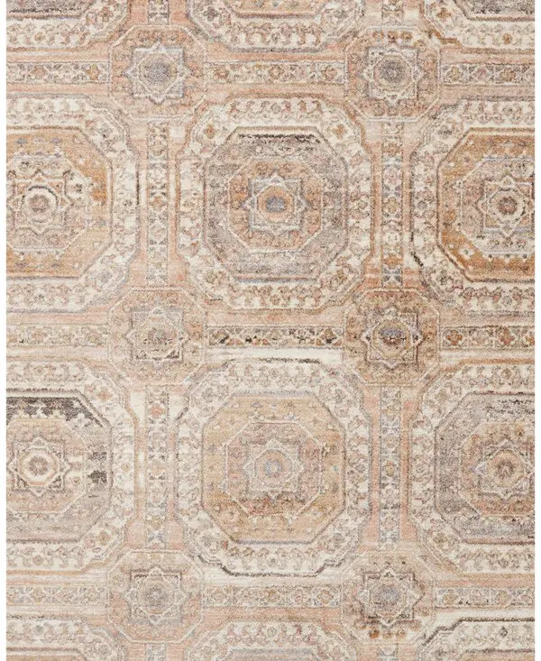 LOLOI Sonnet Snn-06 Area Rug 5'x7'10