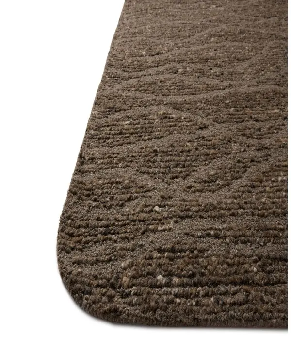 LOLOI Otis Ott-04 Area Rug 5'0x7'6