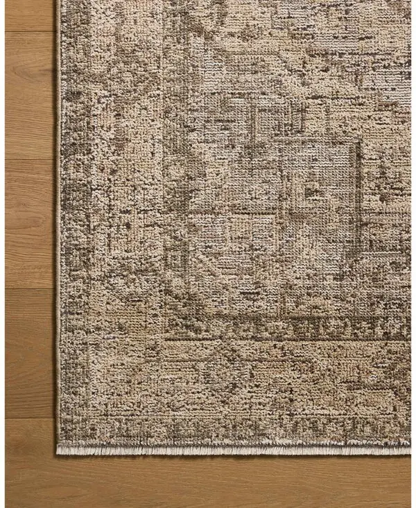 LOLOI Priscilla Prl-07 Area Rug 3'6x5'3