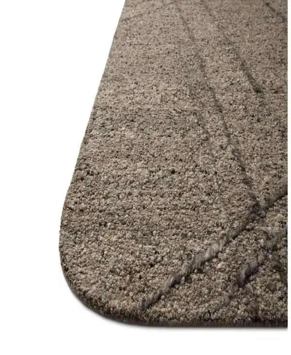 LOLOI Otis Ott-02 Area Rug 7'9x9'9