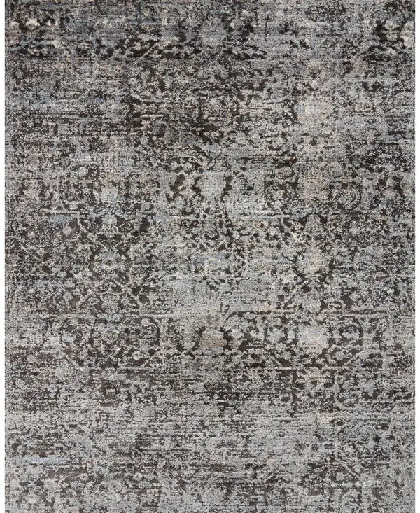 LOLOI Sonnet Snn-07 Area Rug 3'7x5'7