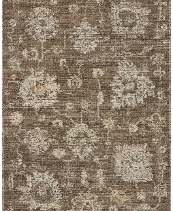 LOLOI Priscilla Prl-01 Area Rug 5'0x7'6