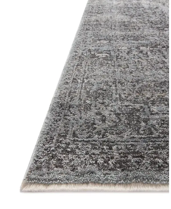 LOLOI Sonnet Snn-07 Area Rug 7'10x10