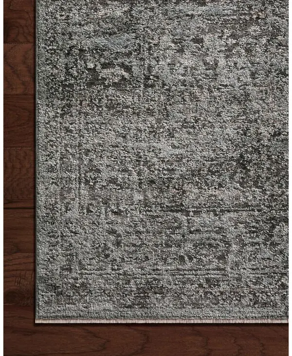 LOLOI Sonnet Snn-07 Area Rug 7'10x10