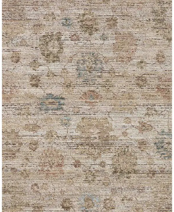 LOLOI Priscilla Prl-06 Area Rug 5'0x7'6