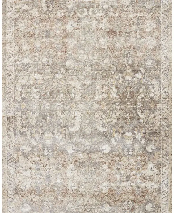LOLOI Sonnet Snn-08 Area Rug 5'x7'10