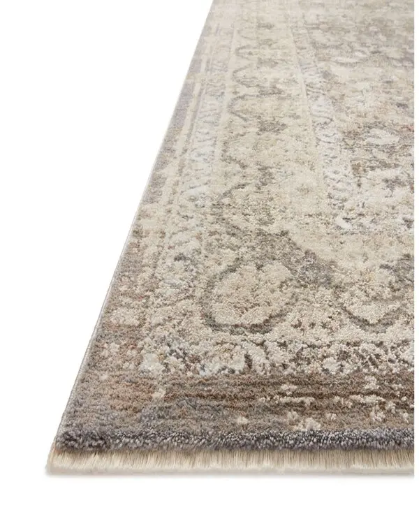 LOLOI Sonnet Snn-08 Area Rug 5'x7'10