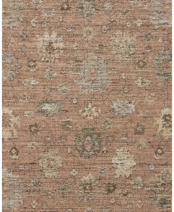 LOLOI Priscilla Prl-08 Area Rug 5'0x7'6