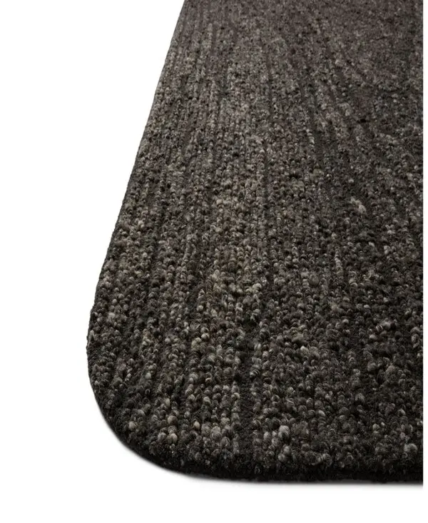 LOLOI Otis Ott-05 Area Rug 8'6x11'6