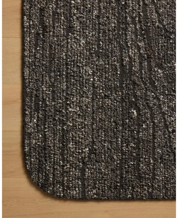 LOLOI Otis Ott-05 Area Rug 8'6x11'6