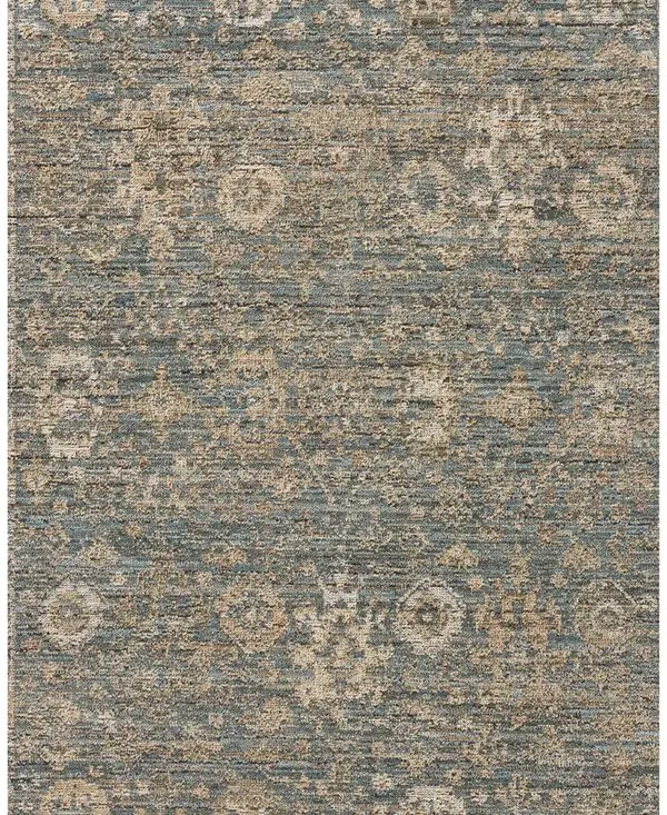 LOLOI Priscilla Prl-03 Area Rug 7'10x10