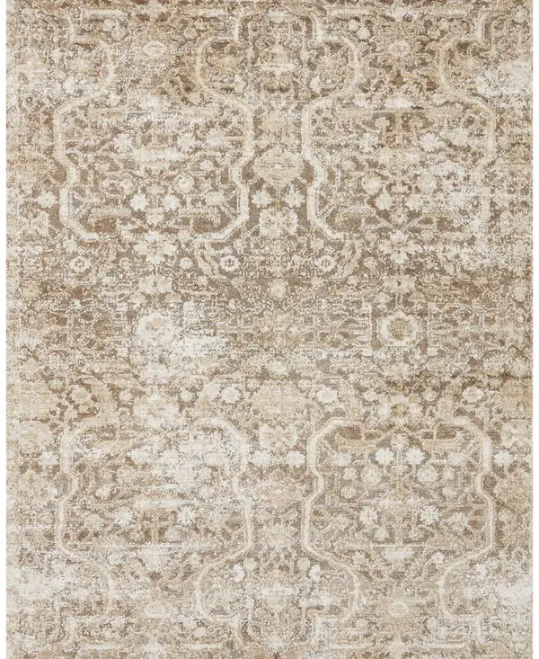 LOLOI Sonnet Snn-09 Area Rug 7'10x10