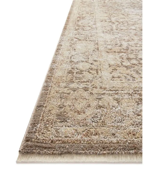 LOLOI Sonnet Snn-09 Area Rug 7'10x10