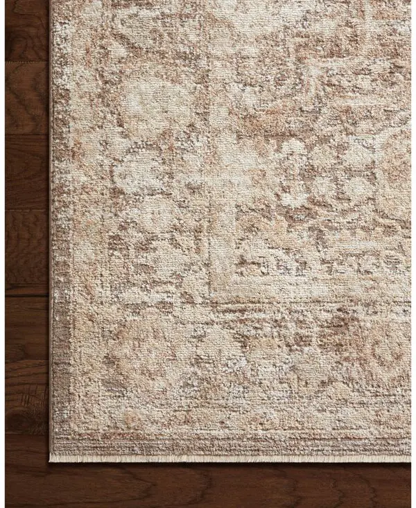 LOLOI Sonnet Snn-09 Area Rug 7'10x10