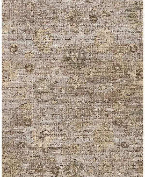 LOLOI Priscilla Prl-05 Area Rug 7'10x10