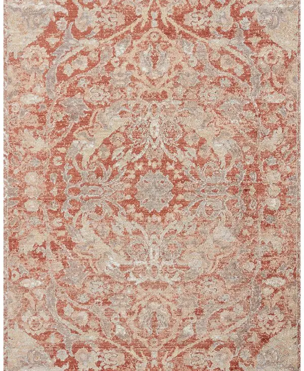 LOLOI Sonnet Snn-10 Area Rug 5'x7'10