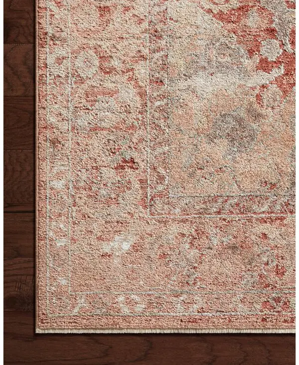 LOLOI Sonnet Snn-10 Area Rug 5'x7'10