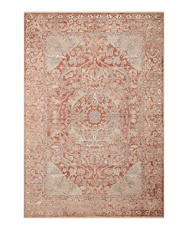 LOLOI Sonnet Snn-10 Area Rug 7'10x10