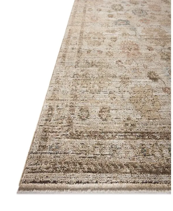 LOLOI Priscilla Prl-06 Area Rug 9'3x13