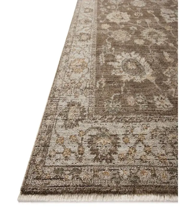 LOLOI Priscilla Prl-01 Area Rug 11'6x15