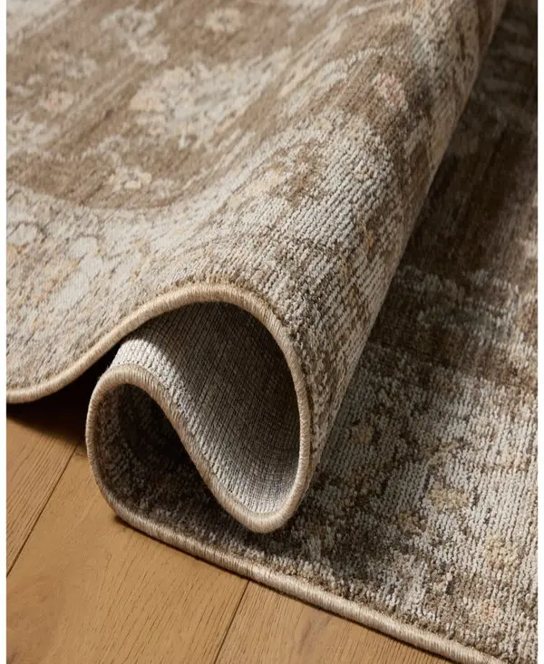 LOLOI Priscilla Prl-01 Area Rug 11'6x15